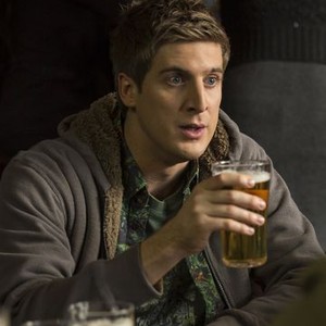 Siblings - Rotten Tomatoes