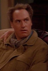 Coach: Season 2, Episode 11 | Rotten Tomatoes