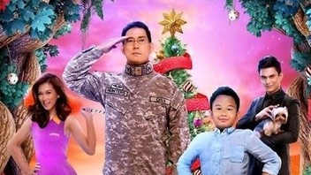 Praybeyt Benjamin Cast