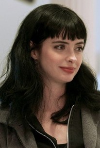 Gravity: Season 1, Episode 8 | Rotten Tomatoes