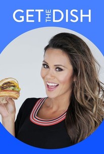 Get the Dish | Rotten Tomatoes