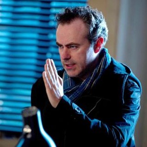 John Crowley - Rotten Tomatoes