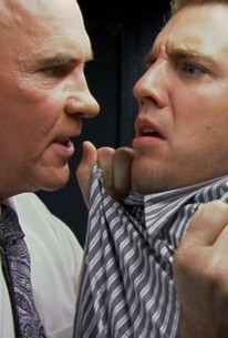 Reaper: Season 1, Episode 8 | Rotten Tomatoes