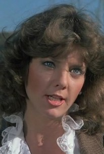 The Fall Guy: Season 1, Episode 12 | Rotten Tomatoes