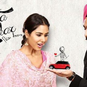 Nikka Zaildar - Rotten Tomatoes