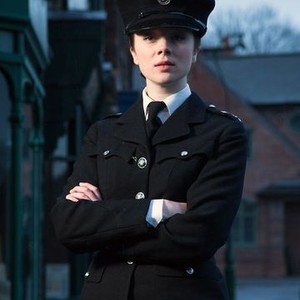 WPC 56: Season 3, Episode 1 - Rotten Tomatoes