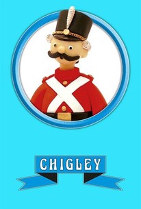 Chigley | Rotten Tomatoes
