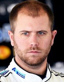 Brian Scott - Rotten Tomatoes