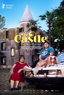 The Castle | Reviews | Rotten Tomatoes
