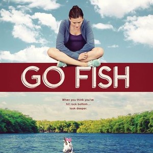 Go Fish - Rotten Tomatoes