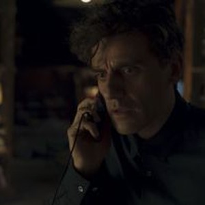 Moon Knight - Rotten Tomatoes