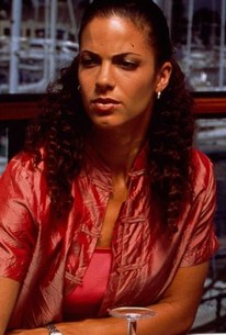 Pacific Blue: Season 5, Episode 16 | Rotten Tomatoes