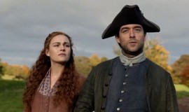 Outlander - Rotten Tomatoes