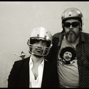 Pete Smalls Is Dead - Rotten Tomatoes