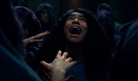 The Midnight Club - Rotten Tomatoes