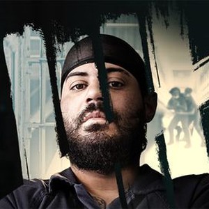 60 Days In: Season 8, Episode 1 - Rotten Tomatoes