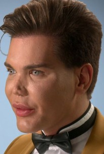 Botched: Season 4, Episode 4 | Rotten Tomatoes