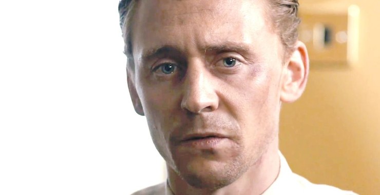 High-Rise - Rotten Tomatoes