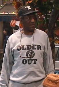 Cosby: Season 2, Episode 5 | Rotten Tomatoes