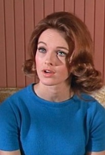 Dragnet: Season 11, Episode 23 - Rotten Tomatoes