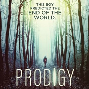 Prodigy - Rotten Tomatoes