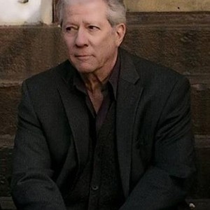 The Walk - Rotten Tomatoes