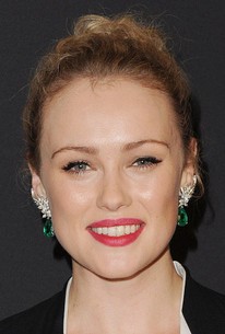 Hannah New Pictures - Rotten Tomatoes