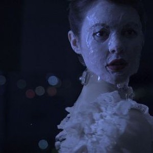 Evil Little Things - Rotten Tomatoes