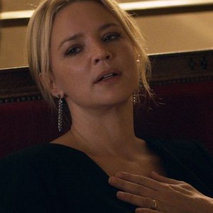 Madeleine Collins - Rotten Tomatoes