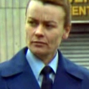 Prisoner: Cell Block H - Rotten Tomatoes