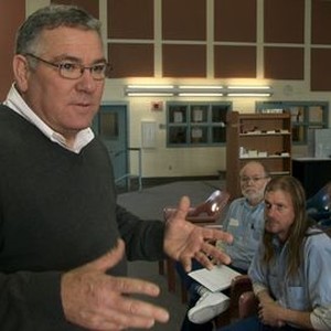 The Anonymous People - Rotten Tomatoes