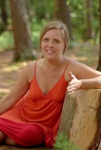 Maine Cabin Masters: Season 1, Episode 8 - Rotten Tomatoes