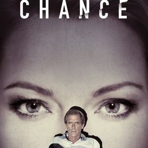 Chance - Rotten Tomatoes