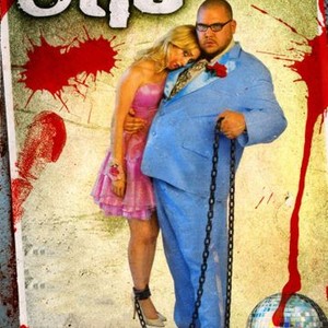 Otis - Rotten Tomatoes