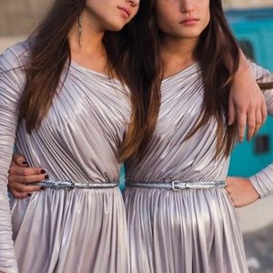 Indivisible - Rotten Tomatoes