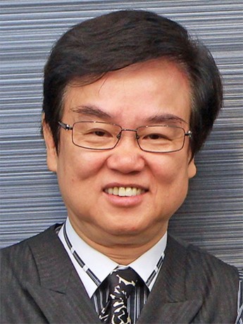 Wong Lei's Instagram, Twitter & Facebook on IDCrawl
