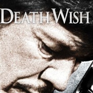 Death Wish - Rotten Tomatoes