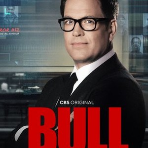 Bull - Rotten Tomatoes