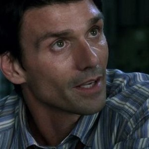 Prison Break: Season 1, Episode 6 - Rotten Tomatoes