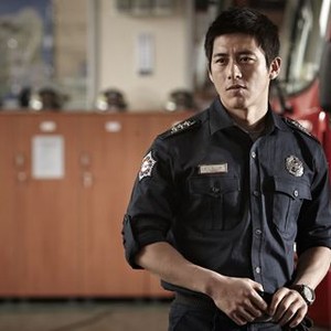 Love 911 - Rotten Tomatoes