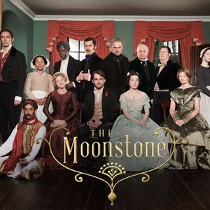 The Moonstone - Rotten Tomatoes