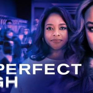 Imperfect High - Rotten Tomatoes