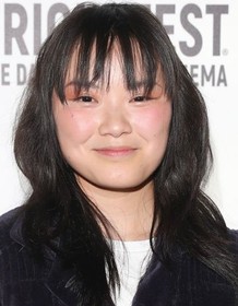 Thaddea Graham - Rotten Tomatoes