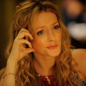 Jennifer Finnigan - Rotten Tomatoes