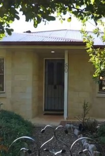 Find My Country House: Australia: Season 4, Episode 7 | Rotten Tomatoes