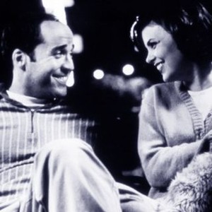 Just Write - Rotten Tomatoes