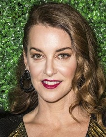 Esther Turan | Rotten Tomatoes