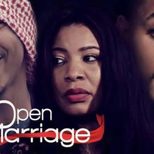 Open Marriage - Rotten Tomatoes
