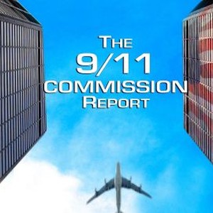 The 9/11 Commission Report - Rotten Tomatoes
