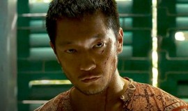 The Roundup - Rotten Tomatoes